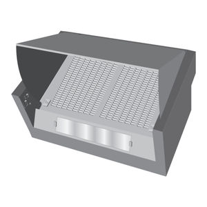 APELSON IH60SV USER MANUAL Pdf Download | ManualsLib