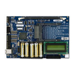 SOFTWARE HOUSE ISTAR PRO QUICK START INSTALLATION MANUAL Pdf Download ...