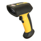 SUNLUX XL-9600 FULL MANUAL Pdf Download | ManualsLib