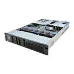 HP PROLIANT DL380 GENERATION 7 (G7) QUICKSPECS Pdf Download | ManualsLib