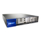 JUNIPER SSR1200 HARDWARE MANUAL Pdf Download | ManualsLib