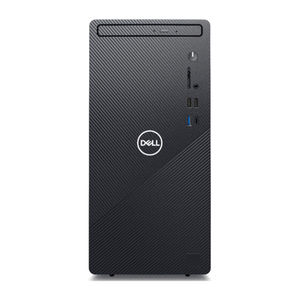 DELL INSPIRON 3891 SETUP AND SPECIFICATIONS Pdf Download | ManualsLib