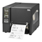 TSC MB240 SERIES SERVICE MANUAL Pdf Download | ManualsLib