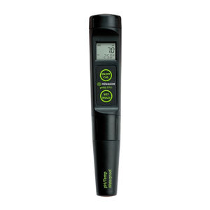 MILWAUKEE PH55 PRO USER MANUAL Pdf Download | ManualsLib