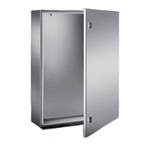 RITTAL AE SERIES ASSEMBLY AND OPERATING INSTRUCTIONS MANUAL Pdf ...