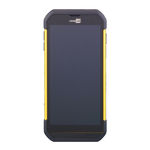 CIPHERLAB RS35 REFERENCE MANUAL Pdf Download | ManualsLib