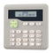 EATON XB15 TECHNICAL MANUAL Pdf Download | ManualsLib