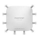 FORTINET FORTIAP U431F QUICK START MANUAL Pdf Download | ManualsLib