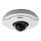 AXIS M5526-E USER MANUAL Pdf Download | ManualsLib