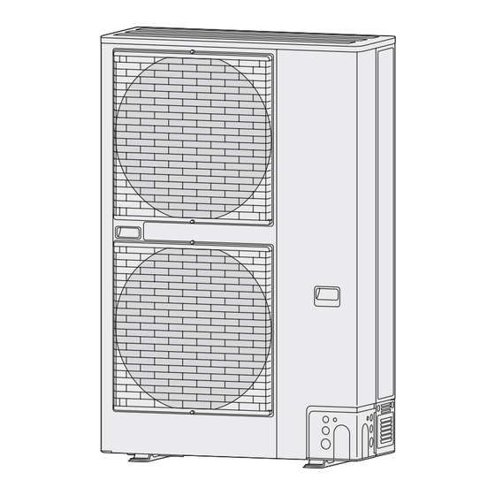PANASONIC E3 TECHNICAL DATA & SERVICE MANUAL Pdf Download | ManualsLib