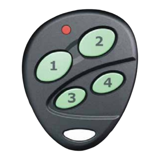 DIGITECH LR8882 INSTRUCTION MANUAL Pdf Download | ManualsLib