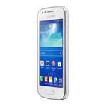 SAMSUNG GALAXY GALAXY 3 USER MANUAL Pdf Download | ManualsLib