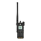 MOTOROLA SOLUTIONS APX 8500 USER MANUAL Pdf Download | ManualsLib
