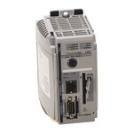 1769-l33er - Free Pdf Manuals Download | ManualsLib