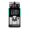 WMF 5000S USER MANUAL Pdf Download | ManualsLib
