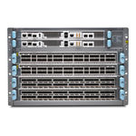 JUNIPER PTX10004 HARDWARE MANUAL Pdf Download | ManualsLib