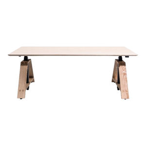 Westermann Table A Manuals | ManualsLib