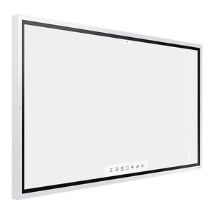 SAMSUNG FLIP WM65R USER MANUAL Pdf Download | ManualsLib