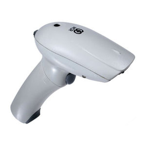 NCR 7837 USER MANUAL Pdf Download | ManualsLib