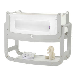 SNUZ POD2 INSTRUCTION MANUAL Pdf Download | ManualsLib