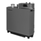 REMEHA GAS 220 ACE INSTALLATION AND USER MANUAL Pdf Download | ManualsLib