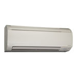 DAIKIN FTXS12LVJU OPERATION MANUAL Pdf Download | ManualsLib