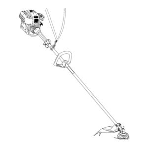 BRIGGS & STRATTON SNAPPER SST-18CL OWNER'S MANUAL Pdf Download | ManualsLib