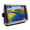 GARMIN GPSMAP H1 OWNER'S MANUAL Pdf Download | ManualsLib