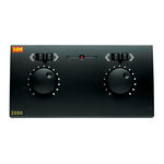 HORNBY HM 2000 MANUAL Pdf Download | ManualsLib