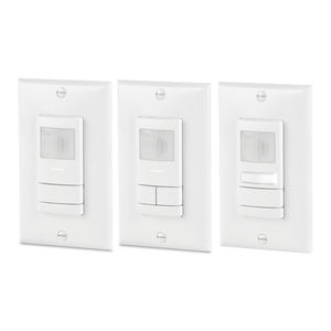 ACUITY CONTROLS WSX SERIES MANUAL Pdf Download | ManualsLib