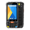 POINT MOBILE PM86 USER MANUAL Pdf Download | ManualsLib