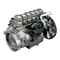 SCANIA DS11 OPERATOR'S MANUAL Pdf Download | ManualsLib