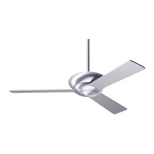 THE MODERN FAN COMPANY ALTUS ALT-42 INSTALLATION INSTRUCTIONS AND OWNER ...