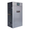 BURNHAM ALP105 INSTALLATION, OPERATING AND SERVICE INSTRUCTIONS Pdf ...
