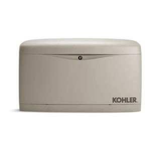 KOHLER 14/20RESAL INSTALLATION MANUAL Pdf Download | ManualsLib