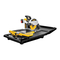 DEWALT D24000 INSTRUCTION MANUAL Pdf Download | ManualsLib