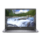 DELL LATITUDE 7400 SERVICE MANUAL Pdf Download | ManualsLib