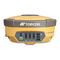 TOPCON HIPER VR RECEIVER OPERATOR'S MANUAL | ManualsLib