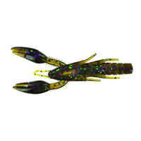 Lobster 401 Manuals | ManualsLib