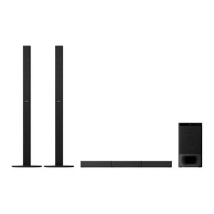 SONY HT-S500RF SERVICE MANUAL Pdf Download | ManualsLib