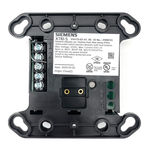 SIEMENS XTRI-S INSTALLATION INSTRUCTIONS MANUAL Pdf Download | ManualsLib