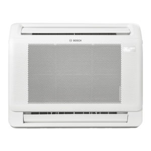 BOSCH CLIMATE 5000I M OPERATING INSTRUCTIONS FOR USERS Pdf Download ...