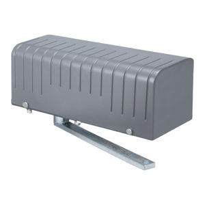 Viking X-9 Manuals | ManualsLib