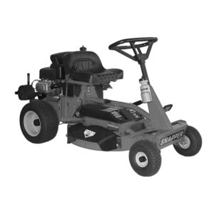 SNAPPER 84871 PARTS MANUAL Pdf Download | ManualsLib