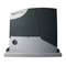 NICE RB600 INSTRUCTIONS AND WARNINGS FOR INSTALLATION AND USE Pdf ...