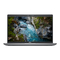 DELL P127F OWNER'S MANUAL Pdf Download | ManualsLib