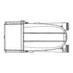 GE AUTOTROL PERFORMA PROSOFT 960 SERIES INSTALLATING AND OPERATION ...