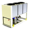 DAIKIN PATHFINDER AWV SERIES CHILLER INSTALLATION, OPERATION AND ...