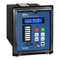 MIKRO MK204A RELAY USER MANUAL | ManualsLib