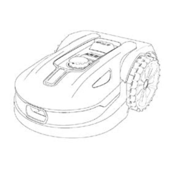 Wiper POP Manuals | ManualsLib
